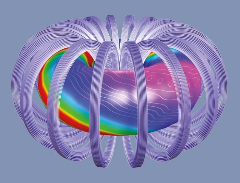 MPR Toroidal - Silhouet-Tone