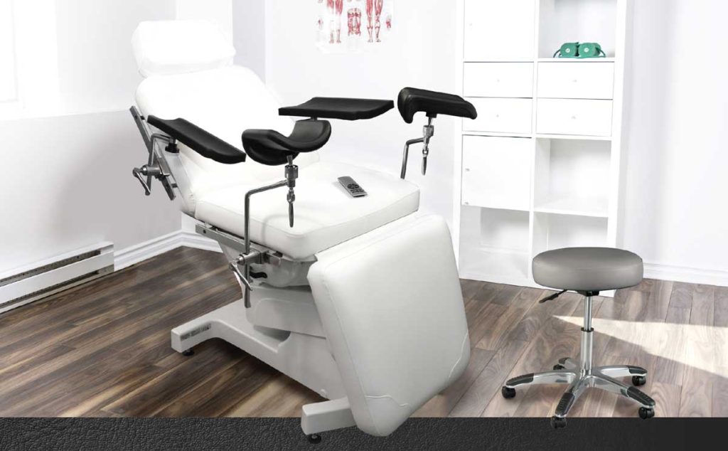 Elite MD 100 - Silhouet-Tone