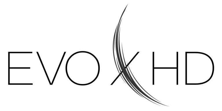 Evolution XHD - Silhouet-Tone